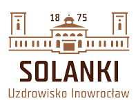 Solanki Uzdrowisko Inowrocław